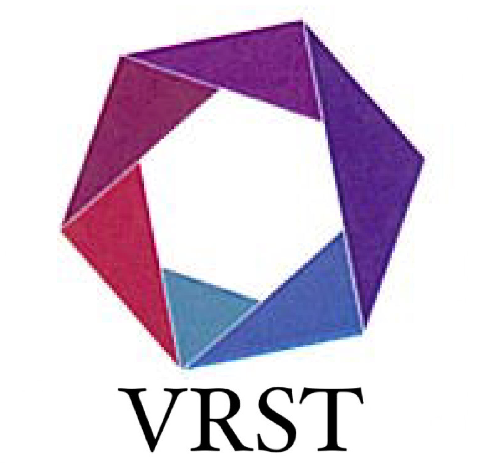 株式会社VRSTプレゼンツ サポーター感謝デーイベント詳細のお知らせ | ニュース | オイシックス新潟アルビレックス・ベースボール・クラブ