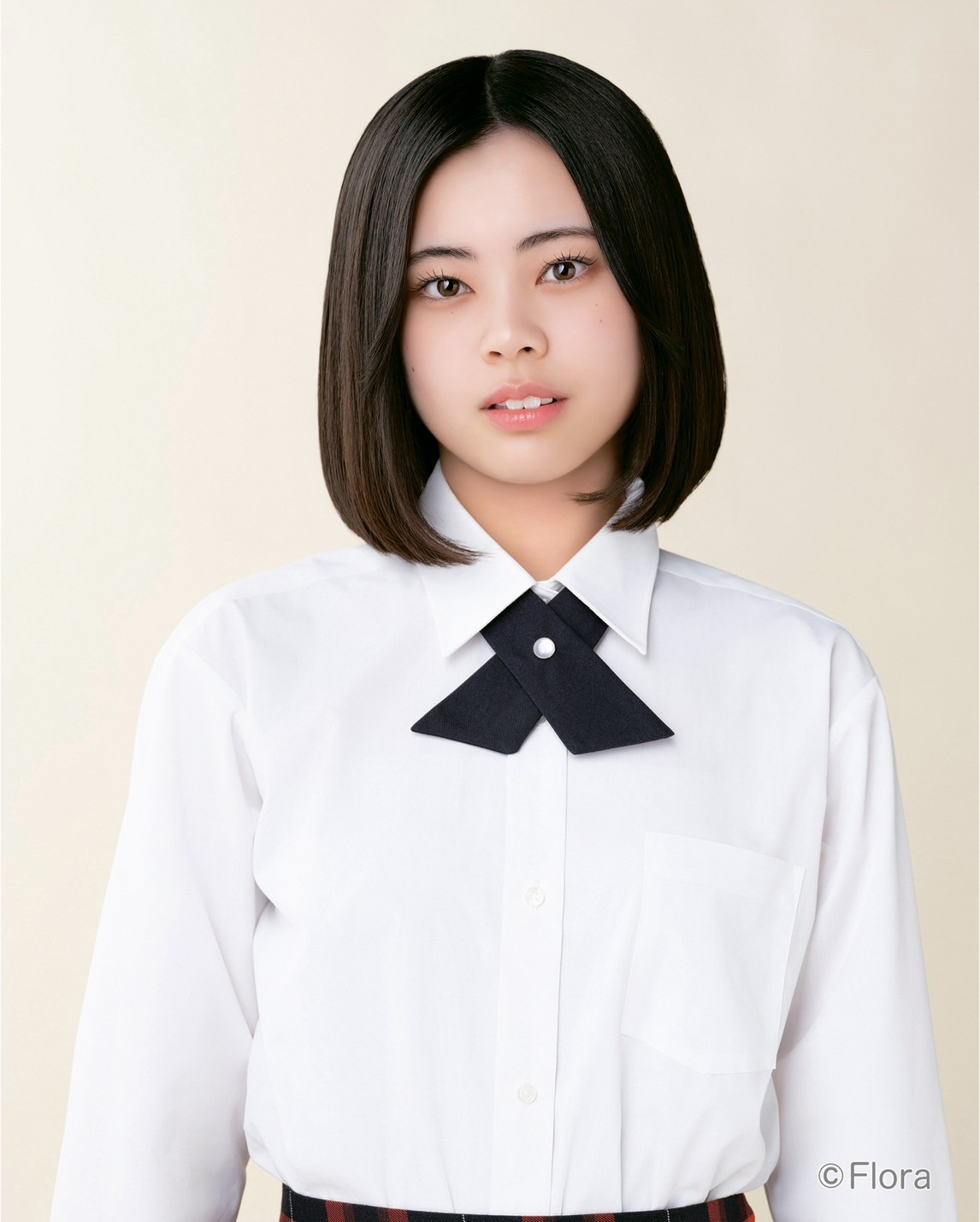 3月29日「サポーターズ＆新潟県民DAY」NGT48ご出演のお知らせ※メンバー追記 | ニュース | オイシックス新潟アルビレックス・ベースボール・クラブ